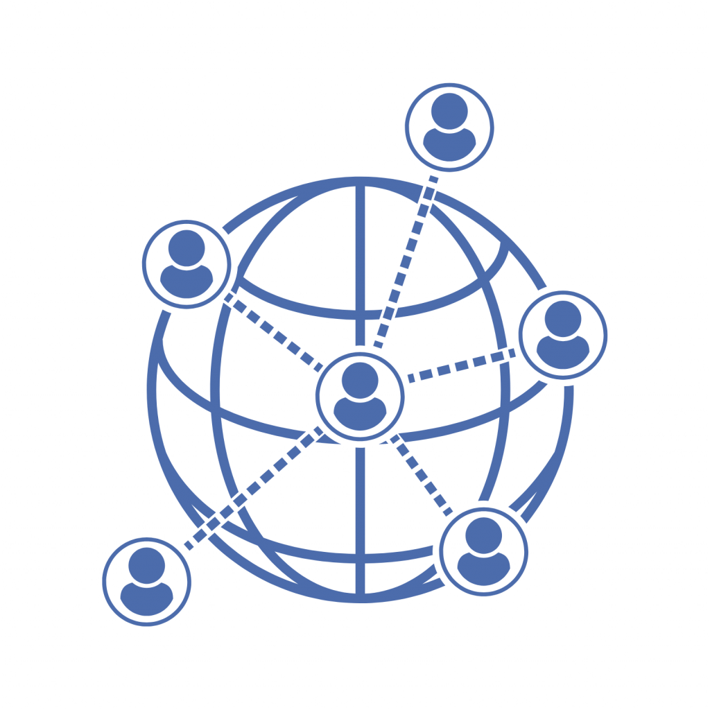 Pharmscape – Pharmacy School Simplified