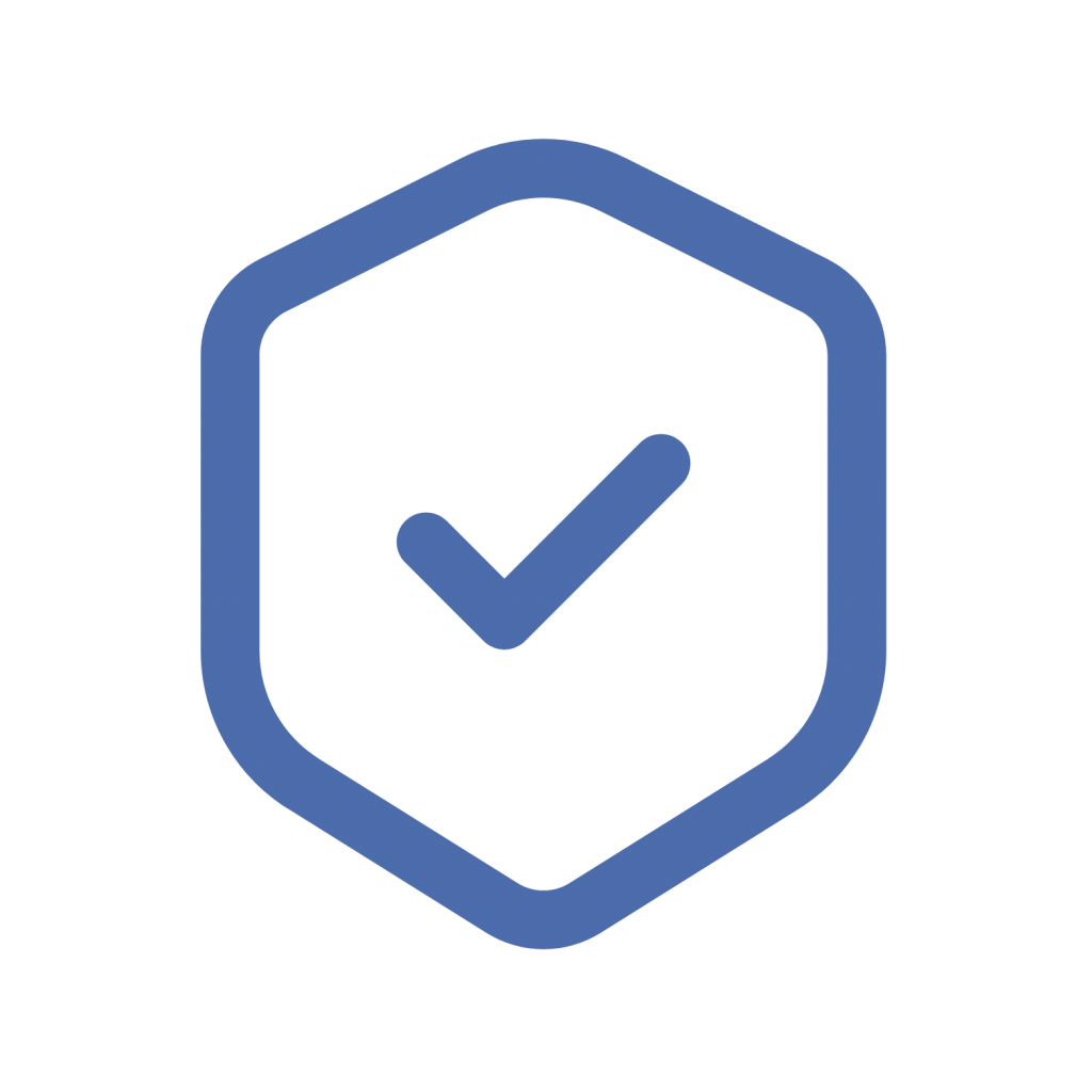 Pharmscape – Pharmacy School Simplified